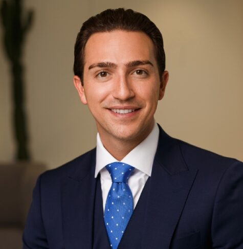 Las Vegas Car Accident Lawyer & Personal Injury Attorney | Friedman ...