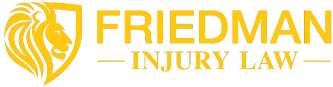 Typical Car Accident Settlement Amounts No Injury » Friedman Injury Law