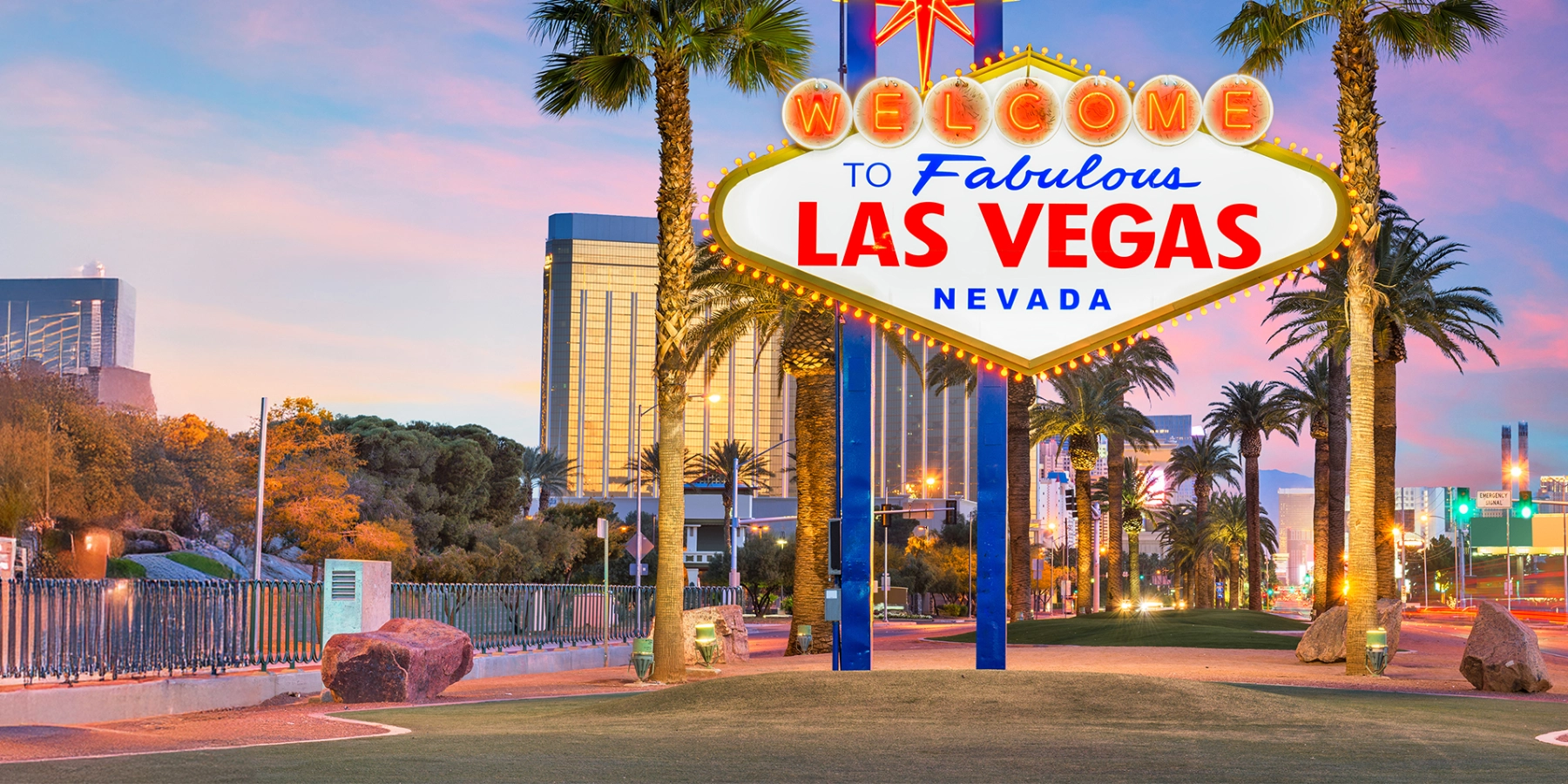 Nerari Chavez » Friedman Injury Law